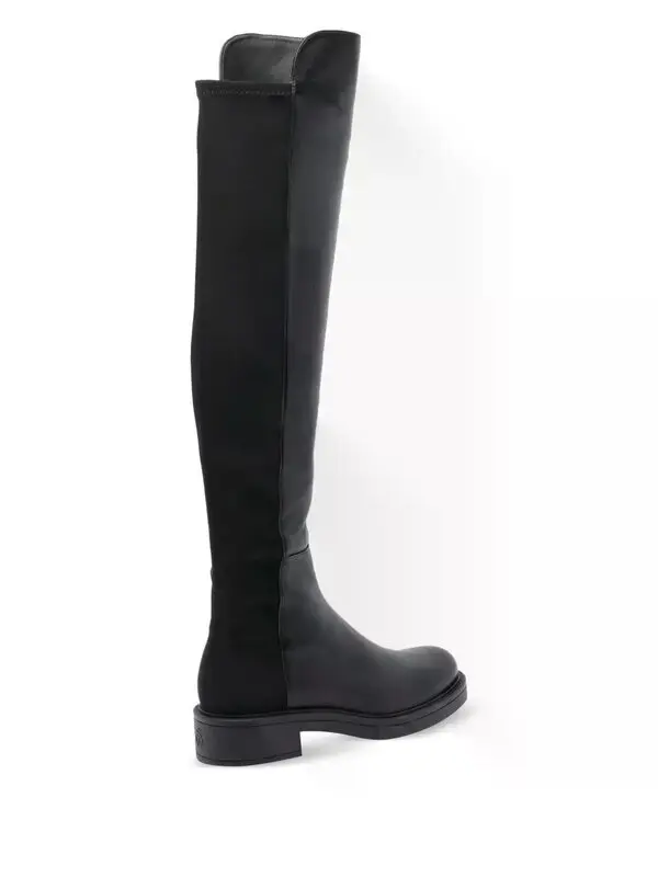 STUART WEITZMAN Knee-high Boots