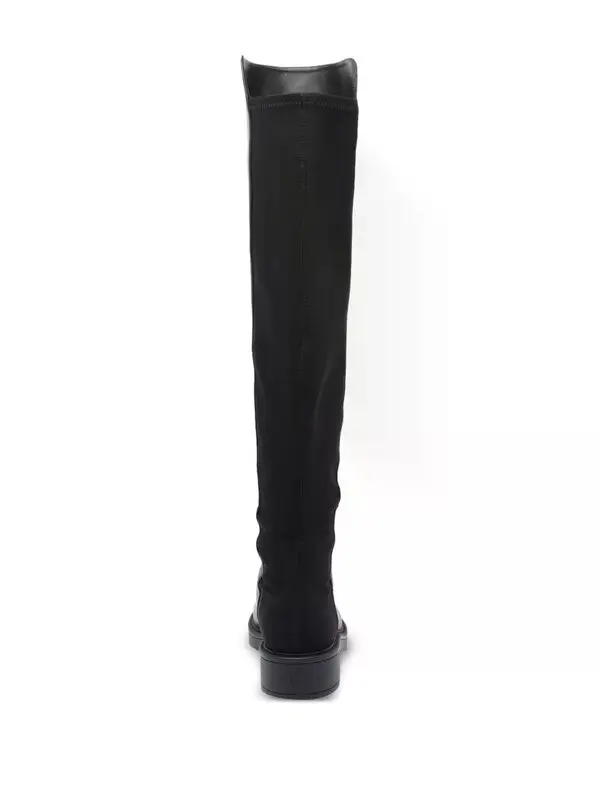 STUART WEITZMAN Knee-high Boots