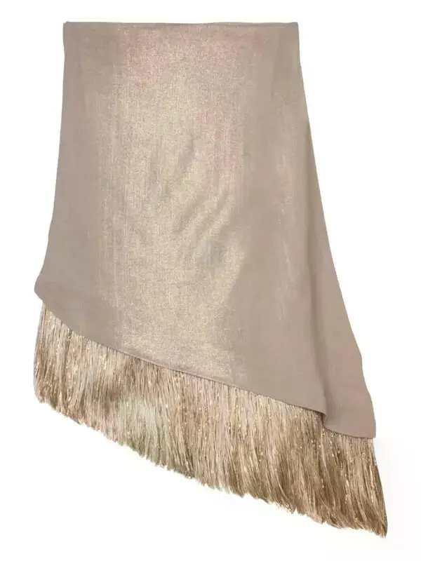 BAOBAB Nella Strapless Top