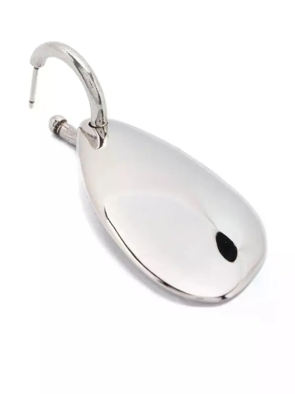 Isabel Marant Teardrop Earrings