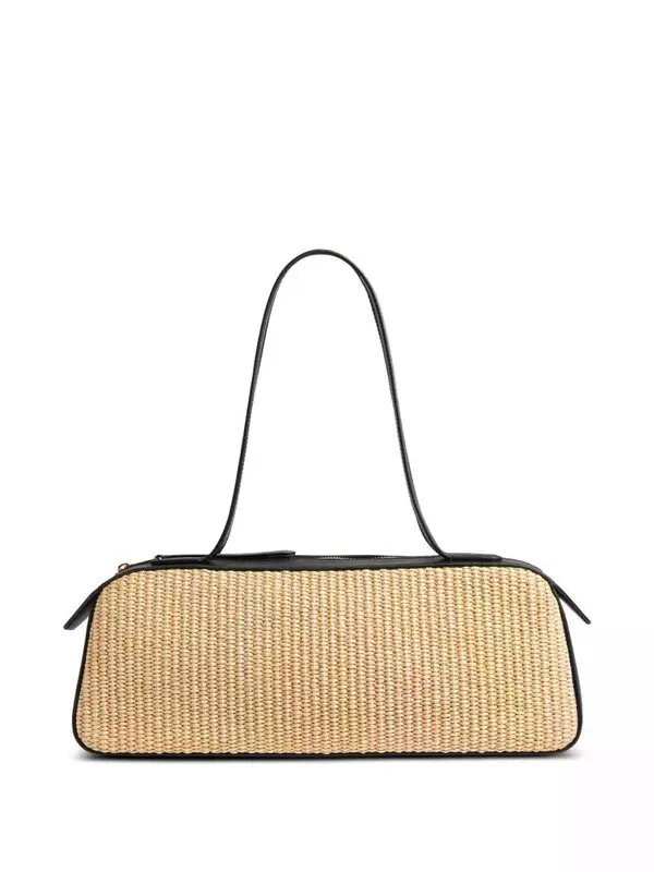 Khaite Simona Shoulder Bag