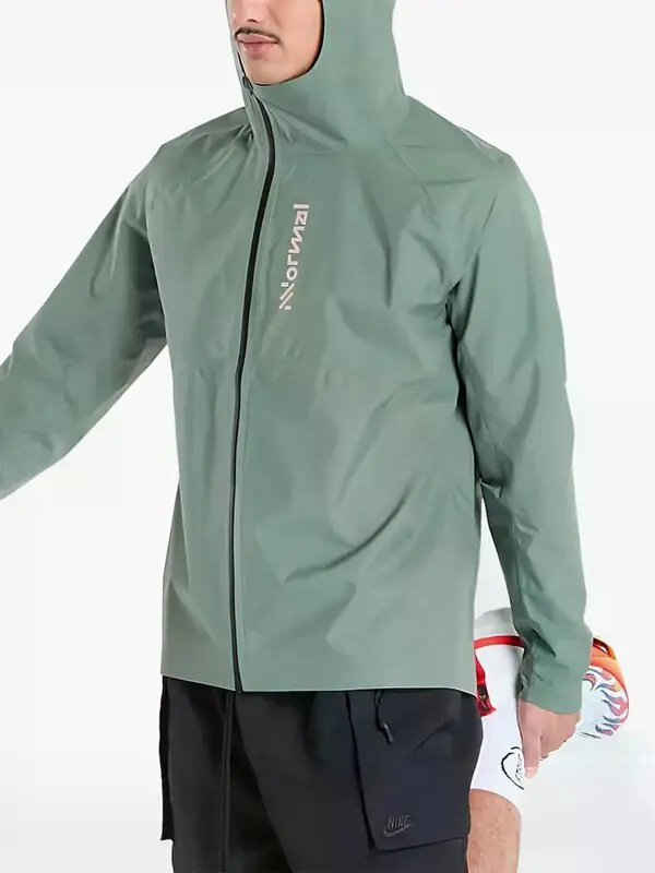 NNORMAL Sports Jacket