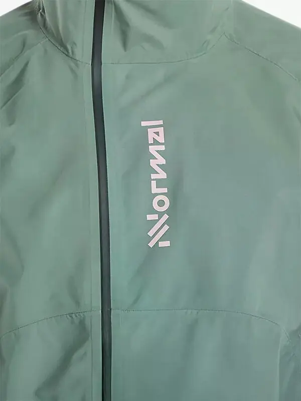 NNORMAL Sports Jacket