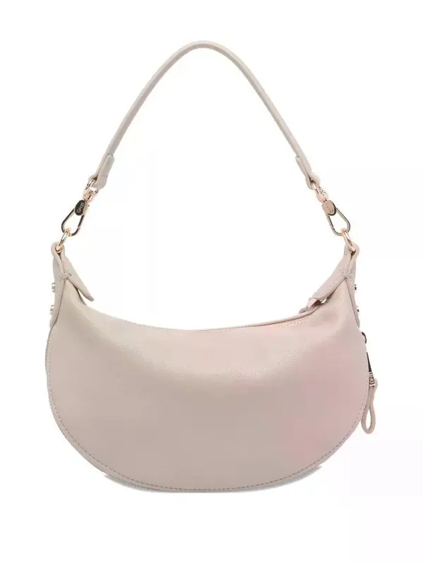 Liu Jo Zip-fastening Shoulder Bag