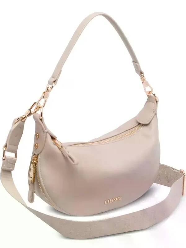 Liu Jo Zip-fastening Shoulder Bag