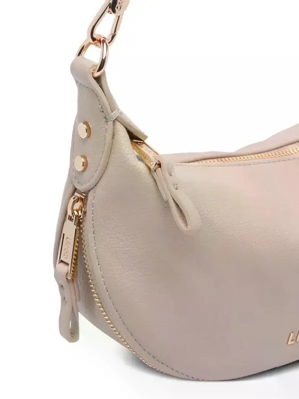 Liu Jo Zip-fastening Shoulder Bag