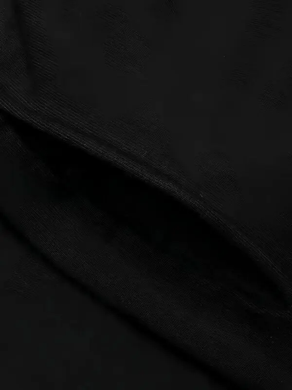 SAINT MXXXXXX Ribon Saint Track Pants