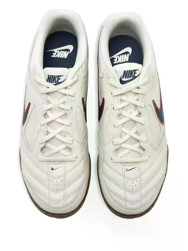 Nike Gato Sneakers - White
