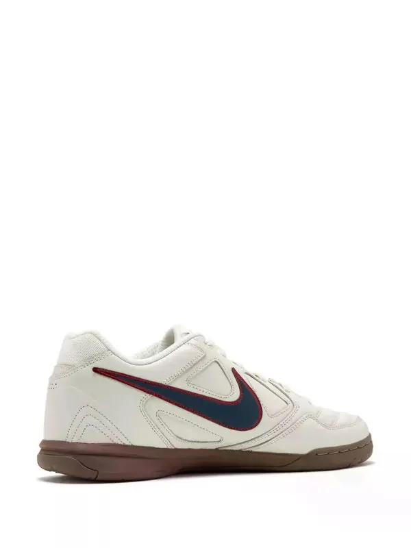 Nike Gato Sneakers - White