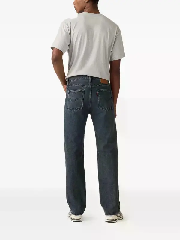 LEVI'S 555™ Straight Jeans