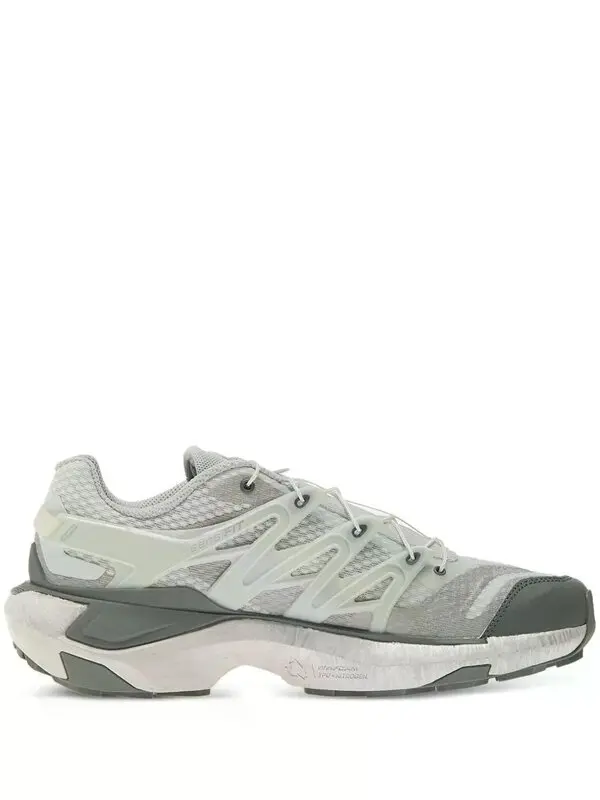 SALOMON Xt Pu.re Advanced Sneakers