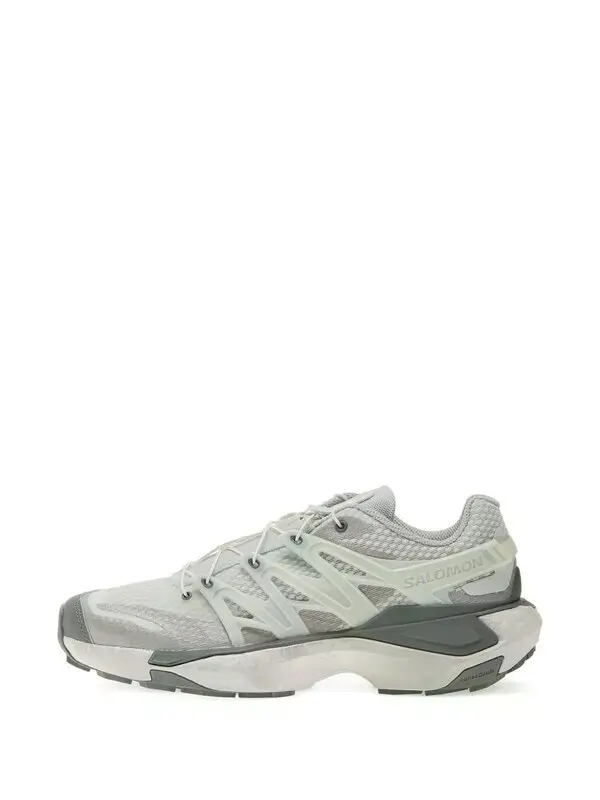 SALOMON Xt Pu.re Advanced Sneakers