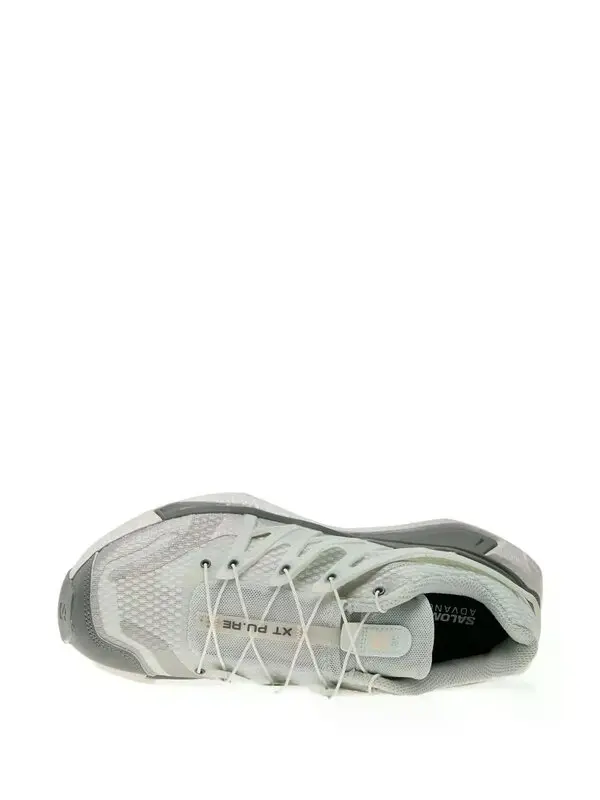 SALOMON Xt Pu.re Advanced Sneakers