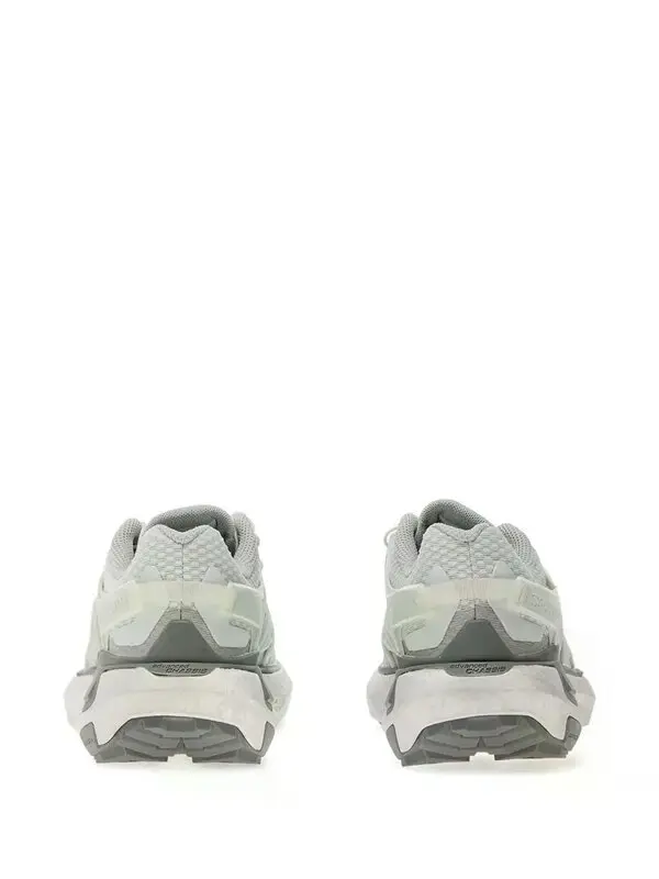 SALOMON Xt Pu.re Advanced Sneakers