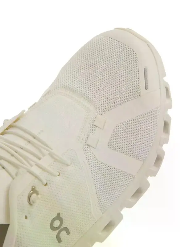 On Cloud 6 Sneakers - Neutrals