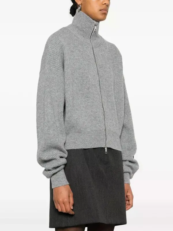 Sportmax Svago Cardigan