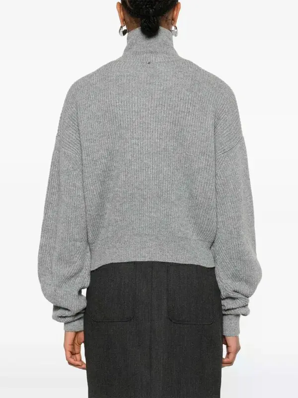 Sportmax Svago Cardigan