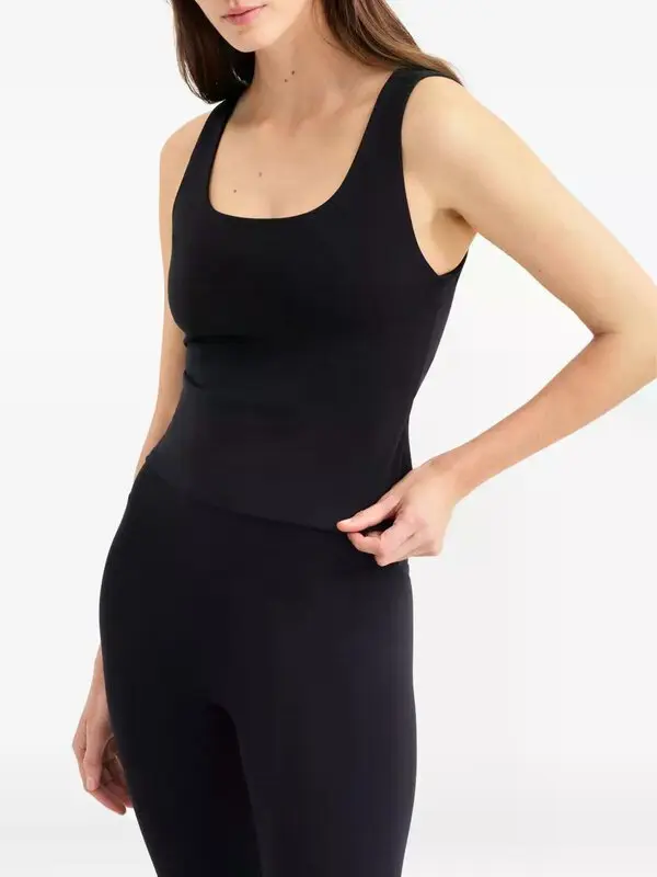 ERES Tanni Performance Top - Black