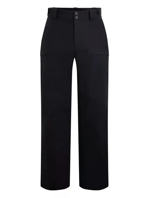 Fusalp Adjustable-leg Pants