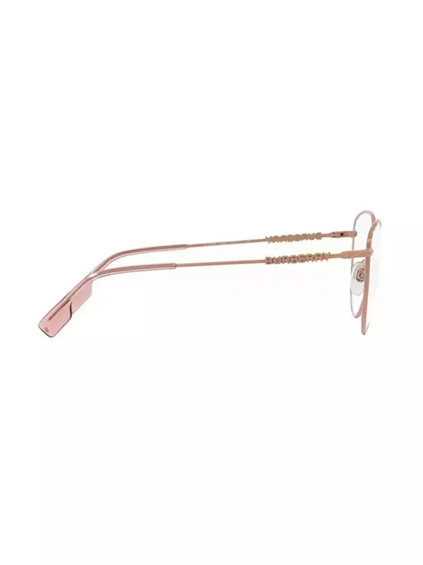 Burberry Virginia Eyeglasses