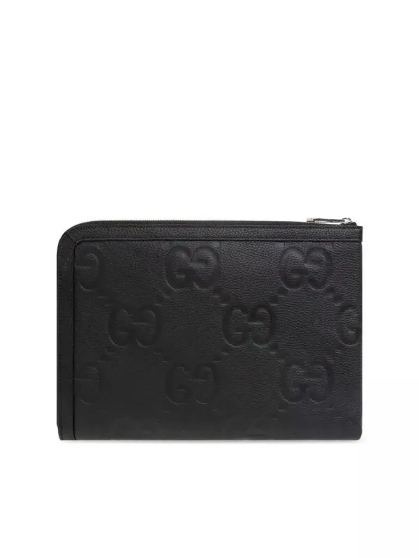 Gucci Travel Document Case