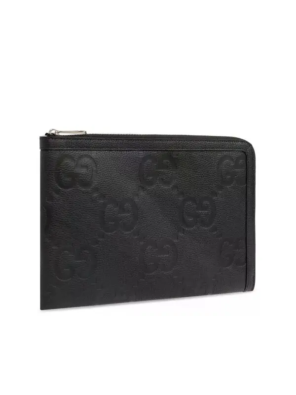 Gucci Travel Document Case