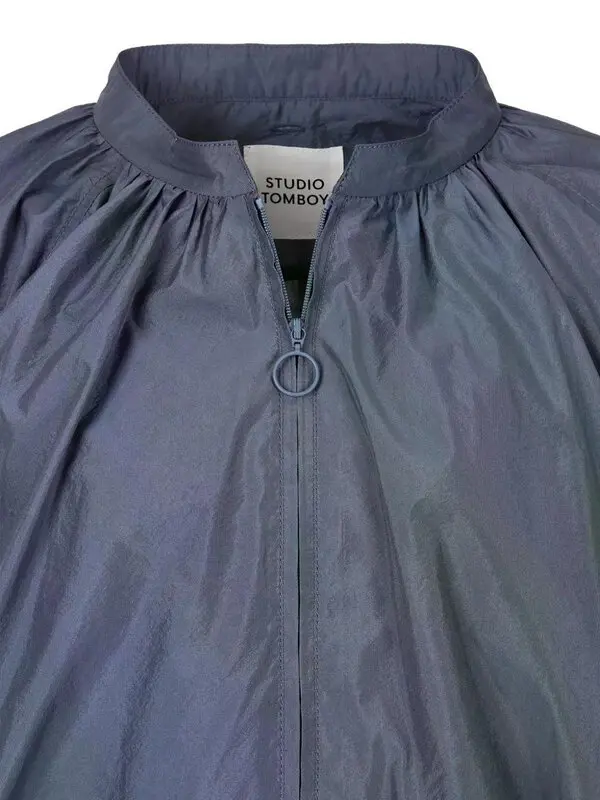 STUDIO TOMBOY Hooded Jacket