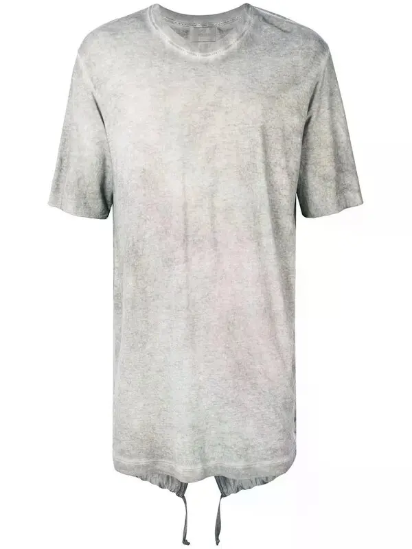 LOST & FOUND RIA DUNN Parka T-shirt