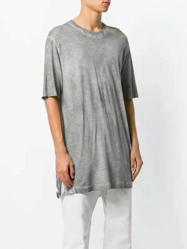 LOST & FOUND RIA DUNN Parka T-shirt