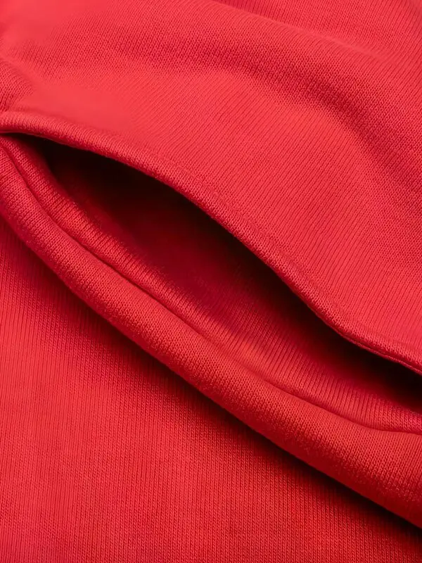 SAINT MXXXXXX Unknown Power Track Pants