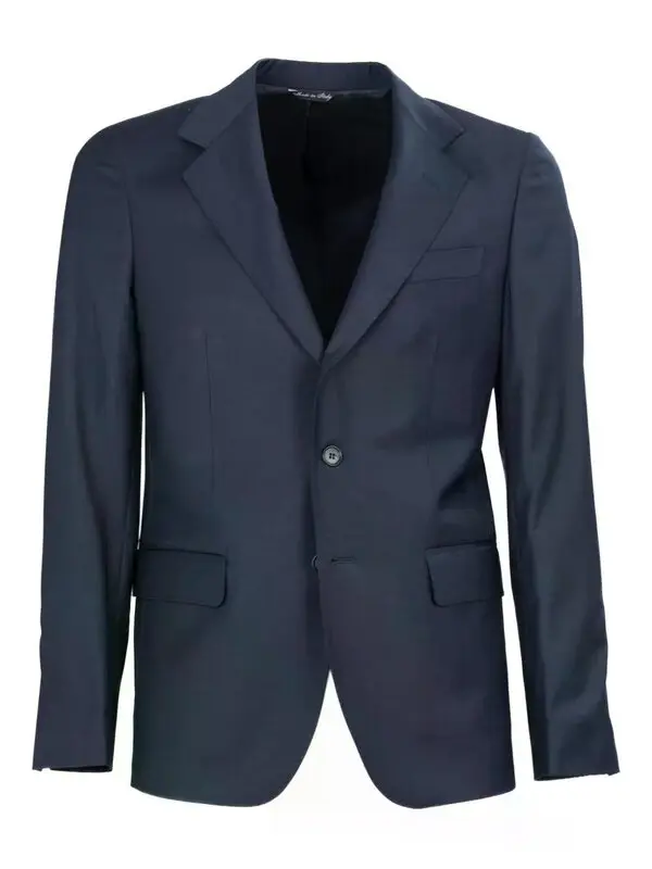 COLAMARINO Single-breasted Suit