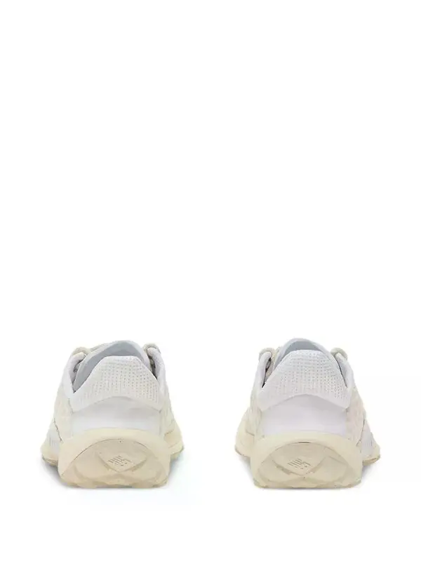 NEW BALANCE M10l Mesh Sneakers - Neutrals