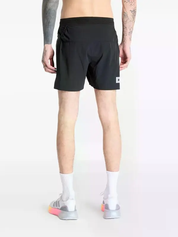 SAYSKY Flow 5 Inch Shorts