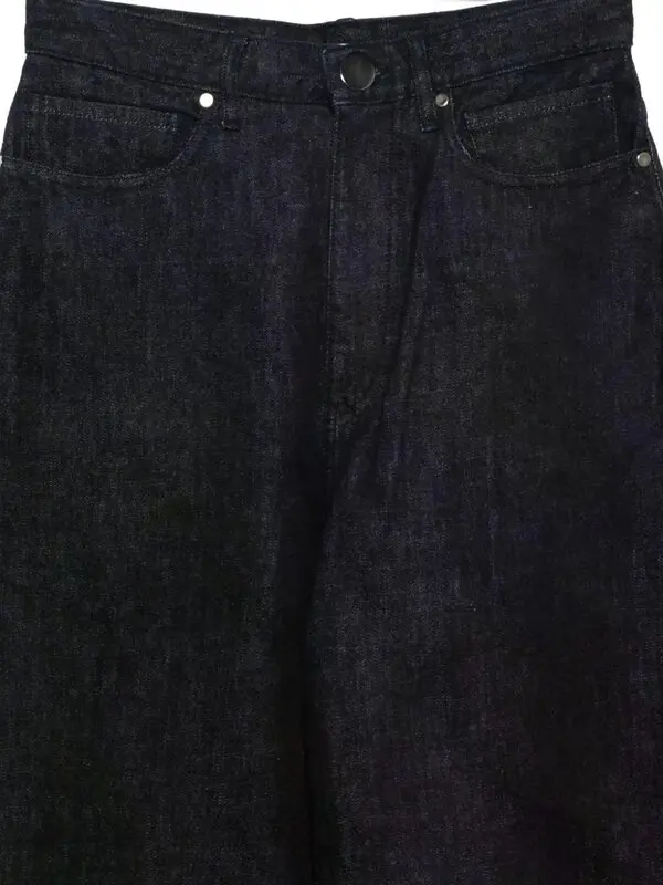 Christian Wijnants Cotton Jeans