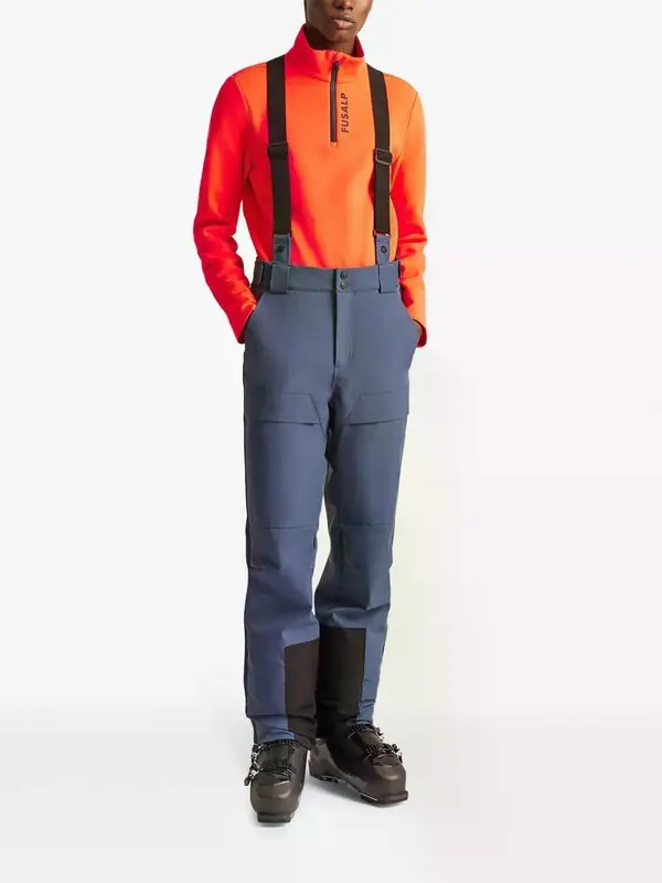 Fusalp Hanz Ski Trousers