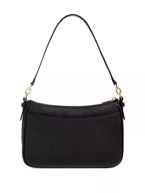 Michael Kors Zip-top Tote Bag