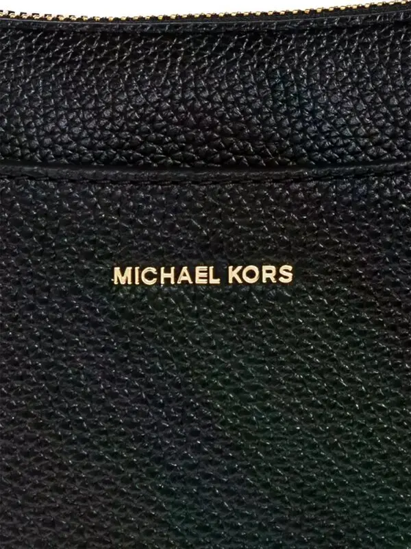 Michael Kors Zip-top Tote Bag