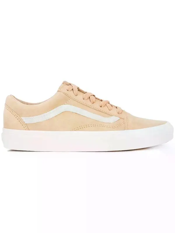 VANS Old Skool Sneakers - Neutrals