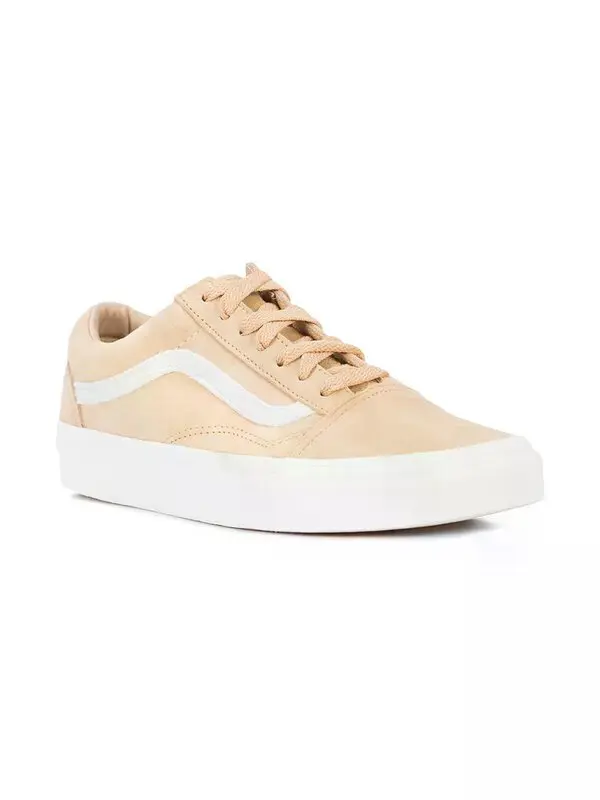 VANS Old Skool Sneakers - Neutrals