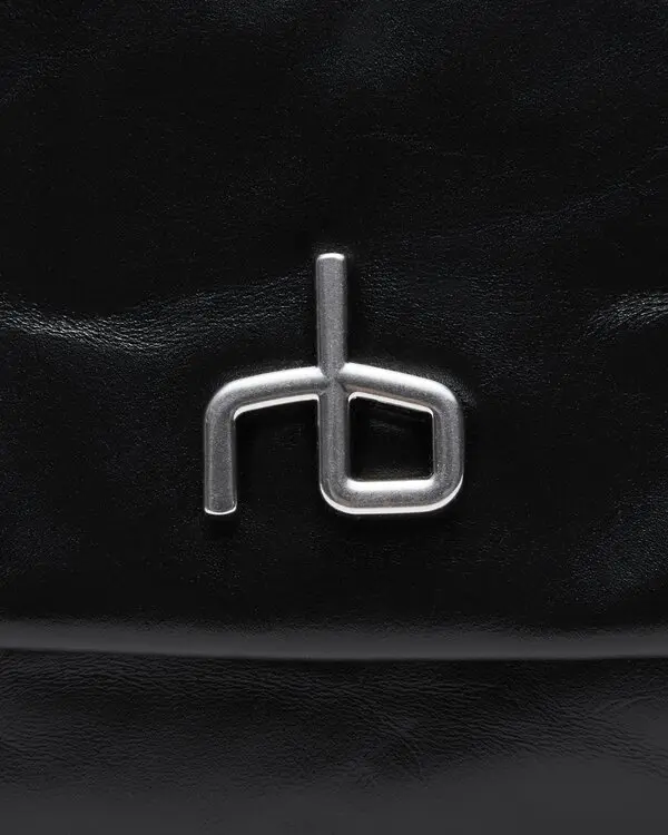 Rag & Bone Chelsea Small Flap Shoulder Bag