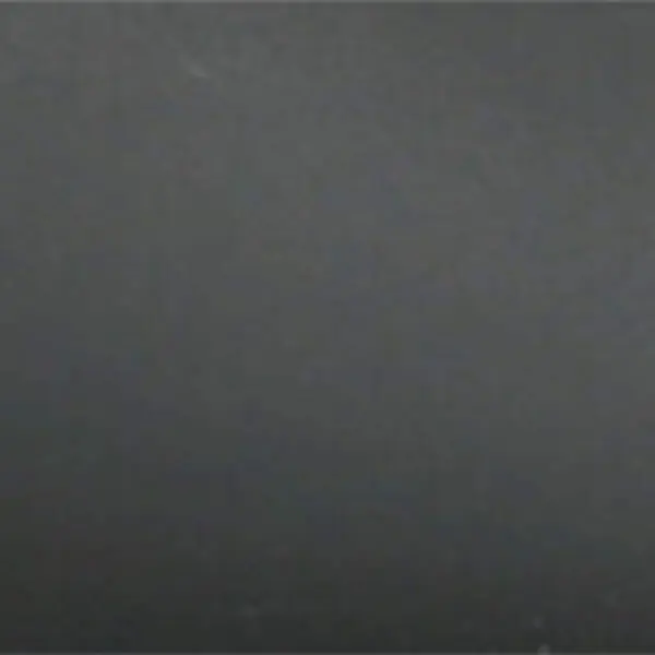 THE ROW Ama Rubber Slides - Black
