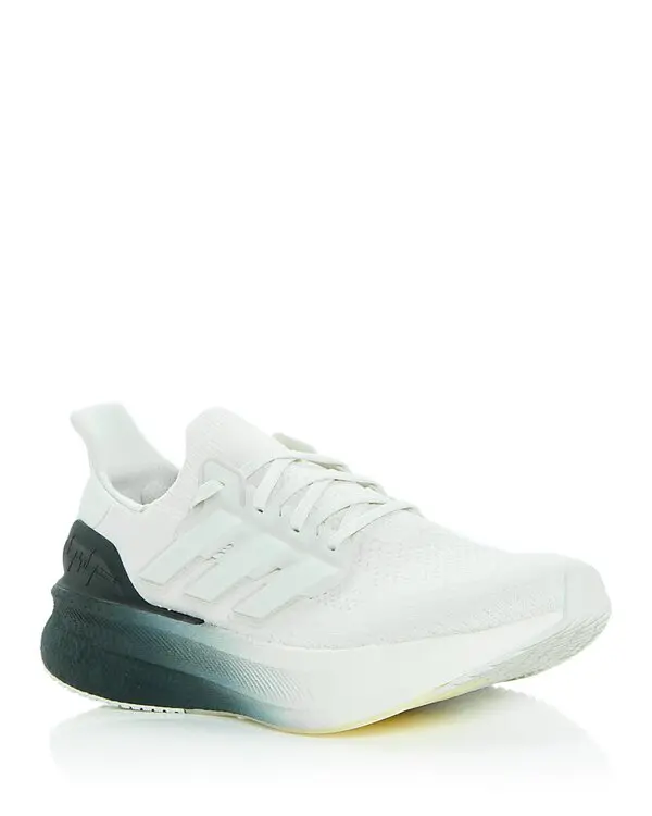 Y3 Ultraboost 5 Running Sneakers - Orbit