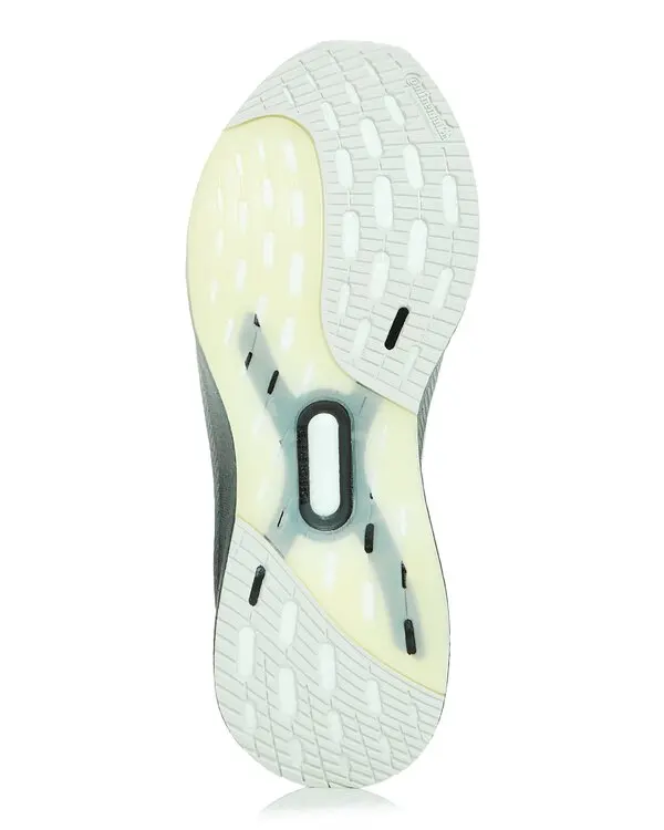 Y3 Ultraboost 5 Running Sneakers - Orbit