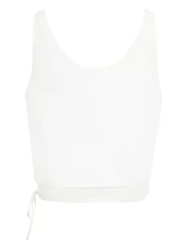 DEIJI STUDIOS Cotton Top