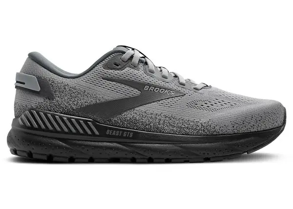Brooks Beast Gts 24in Athletic Sneakers