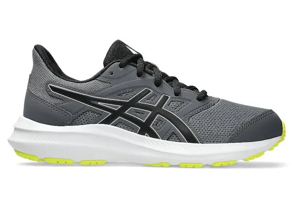 Asics Jolt 4 Athletic Sneakers