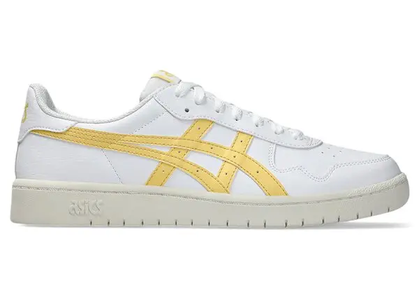 Asics Japan Sin Sneakers