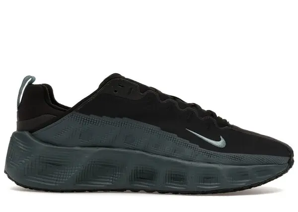 Nike Ava Rover Sneakers - Black/blue Sage