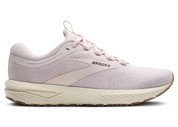 Brooks Revel 7