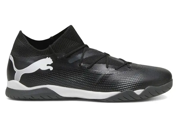 PUMA Future Match It Eclipse Pack Sneakers
